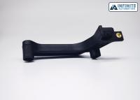 China KHJ-MC281-00 SS Feeder Handle, Yamaha Feeder Replacement Part for sale
