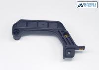 China KHJ-MC281-00 SS Feeder Handle, Yamaha Feeder Replacement Part for sale