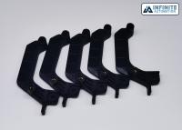 China KLJ-MC281-00 Handle W for Yamaha ZS 12MM Feeder, Yamaha Feeder Replacement Part for sale