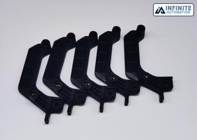 China KLJ-MC281-00 Handle W for Yamaha ZS 12MM Feeder, Yamaha Feeder Replacement Part for sale