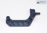 China KLJ-MC281-00 Handle W for Yamaha ZS 12MM Feeder, Yamaha Feeder Replacement Part for sale
