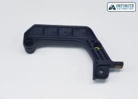 China KLJ-MC281-00 Handle W for Yamaha ZS 12MM Feeder, Yamaha Feeder Replacement Part for sale