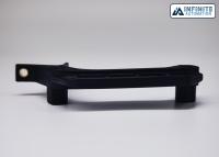 China KLJ-MC281-00 Handle W for Yamaha ZS 12MM Feeder, Yamaha Feeder Replacement Part for sale