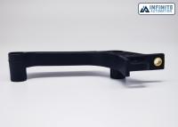 China KLJ-MC281-00 Handle W for Yamaha ZS 12MM Feeder, Yamaha Feeder Replacement Part for sale