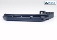 China KLJ-MC181-00 ZSY 8MM FEEDER HANDLE, Yamaha Feeder Replacement Part for sale