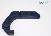 China KLJ-MC181-00 ZSY 8MM FEEDER HANDLE, Yamaha Feeder Replacement Part for sale