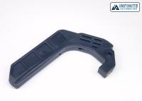 China KLJ-MC181-00 ZSY 8MM FEEDER HANDLE, Yamaha Feeder Replacement Part for sale