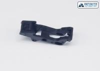 China KLJ-MC145-00 Lever Tape Guide F for ZS 8mm Feeder, Yamaha Feeder Replacement Part for sale