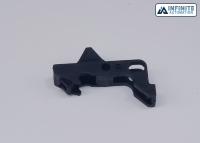 China KLJ-MC145-00 Lever Tape Guide F for ZS 8mm Feeder, Yamaha Feeder Replacement Part for sale