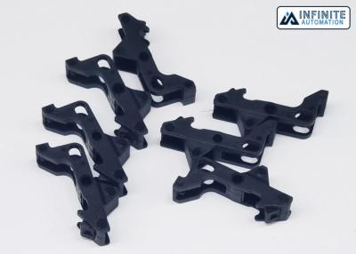 China KLJ-MC145-00 Lever Tape Guide F for ZS 8mm Feeder, Yamaha Feeder Replacement Part for sale