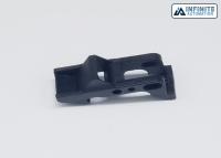 China KLJ-MC145-00 Lever Tape Guide F for ZS 8mm Feeder, Yamaha Feeder Replacement Part for sale