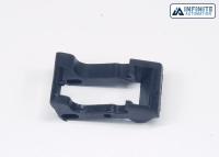 China KLJ-MC245-00 Lever Tape Guide F for Yamaha 12/16MM ZS Feeder, Yamaha Feeder Replacement Part for sale