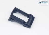 China KLJ-MC245-00 Lever Tape Guide F for Yamaha 12/16MM ZS Feeder, Yamaha Feeder Replacement Part for sale