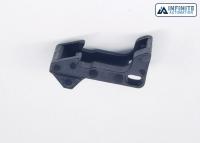 China KLJ-MC245-00 Lever Tape Guide F for Yamaha 12/16MM ZS Feeder, Yamaha Feeder Replacement Part for sale