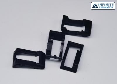China KLJ-MC245-00 Lever Tape Guide F for Yamaha 12/16MM ZS Feeder, Yamaha Feeder Replacement Part for sale