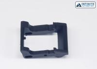 China KLJ-MC345-00 Lever, Tape Guide F, Yamaha Feeder Replacement Part for sale