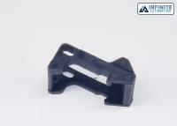 China KLJ-MC345-00 Lever, Tape Guide F, Yamaha Feeder Replacement Part for sale