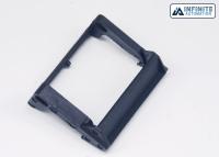 China KLT-MC345-00 Lever Tape Guide F, Yamaha Feeder Replacement Part for sale