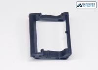 China KLT-MC345-00 Lever Tape Guide F, Yamaha Feeder Replacement Part for sale