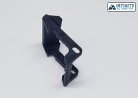China KLT-MC345-00 Lever Tape Guide F, Yamaha Feeder Replacement Part for sale