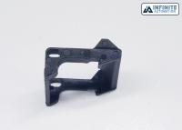 China KLT-MC345-00 Lever Tape Guide F, Yamaha Feeder Replacement Part for sale