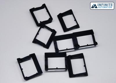 China KLT-MC345-00 Lever Tape Guide F, Yamaha Feeder Replacement Part for sale