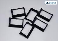 China KLT-MC645-00 YS24/YS24X 44MM LEVER,TAPE GUIDE F, Yamaha Feeder Replacement Part for sale