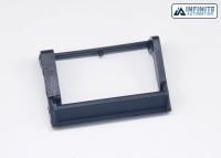 China KLT-MC645-00 YS24/YS24X 44MM LEVER,TAPE GUIDE F, Yamaha Feeder Replacement Part for sale