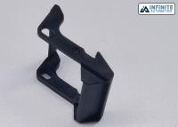 China KLT-MC645-00 YS24/YS24X 44MM LEVER,TAPE GUIDE F, Yamaha Feeder Replacement Part for sale