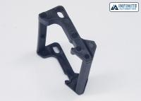 China KLT-MC645-00 YS24/YS24X 44MM LEVER,TAPE GUIDE F, Yamaha Feeder Replacement Part for sale