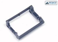 China KLT-MC645-00 YS24/YS24X 44MM LEVER,TAPE GUIDE F, Yamaha Feeder Replacement Part for sale