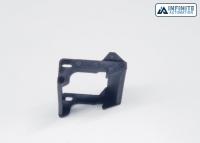 China KLJ-MC745-00 LEVER TAPE GUIDE F for Yamaha ZS 56MM Feeder, Yamaha Feeder Replacement Part for sale