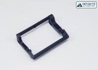 China KLJ-MC745-00 LEVER TAPE GUIDE F for Yamaha ZS 56MM Feeder, Yamaha Feeder Replacement Part for sale