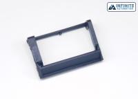 China KLJ-MC745-00 LEVER TAPE GUIDE F for Yamaha ZS 56MM Feeder, Yamaha Feeder Replacement Part for sale