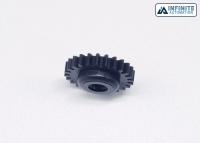 China KHJ-MC254-00 FEEDER GEAR, IDLE P4 for Yamaha YS24 SS Feeder, Yamaha Feeder Replacement Part for sale