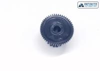 China KHJ-MC253-00 GEAR,IDLE P3 for Yamaha SS Feeder, Yamaha Feeder Replacement Part for sale