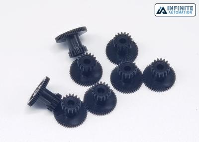 China KHJ-MC253-00 GEAR,IDLE P3 for Yamaha SS Feeder, Yamaha Feeder Replacement Part for sale
