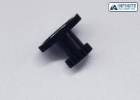 China KHJ-MC253-00 GEAR,IDLE P3 for Yamaha SS Feeder, Yamaha Feeder Replacement Part for sale