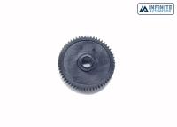 China KHJ-MC252-00 Gear Idle P2 for Yamaha SS Feeder, Yamaha Feeder Replacement Part for sale