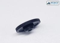 China KHJ-MC252-00 Gear Idle P2 for Yamaha SS Feeder, Yamaha Feeder Replacement Part for sale