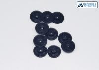 China KHJ-MC252-00 Gear Idle P2 for Yamaha SS Feeder, Yamaha Feeder Replacement Part for sale