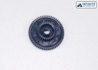 China KHJ-MC251-00 Gear Idle P1 for Yamaha SS Feeder, Yamaha Feeder Replacement Part for sale