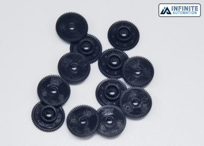 China KHJ-MC251-00 Gear Idle P1 for Yamaha SS Feeder, Yamaha Feeder Replacement Part for sale