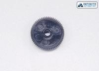 China KHJ-MC251-00 Gear Idle P1 for Yamaha SS Feeder, Yamaha Feeder Replacement Part for sale