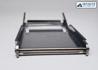 China KLY MC741 00 Tape Guide For Yamaha YSM20 YSM40 56MM SMT Feeders for sale
