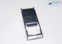 China KLY MC741 00 Tape Guide For Yamaha YSM20 YSM40 56MM SMT Feeders for sale