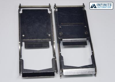 China KLY MC741 00 Tape Guide For Yamaha YSM20 YSM40 56MM SMT Feeders for sale