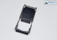 China KLY MC741 00 Tape Guide For Yamaha YSM20 YSM40 56MM SMT Feeders for sale