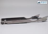 China KLY MC741 00 Tape Guide For Yamaha YSM20 YSM40 56MM SMT Feeders for sale