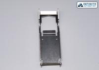 China KLT MC641 00 Tape Guide For Yamaha Feeder Replacement Part for sale